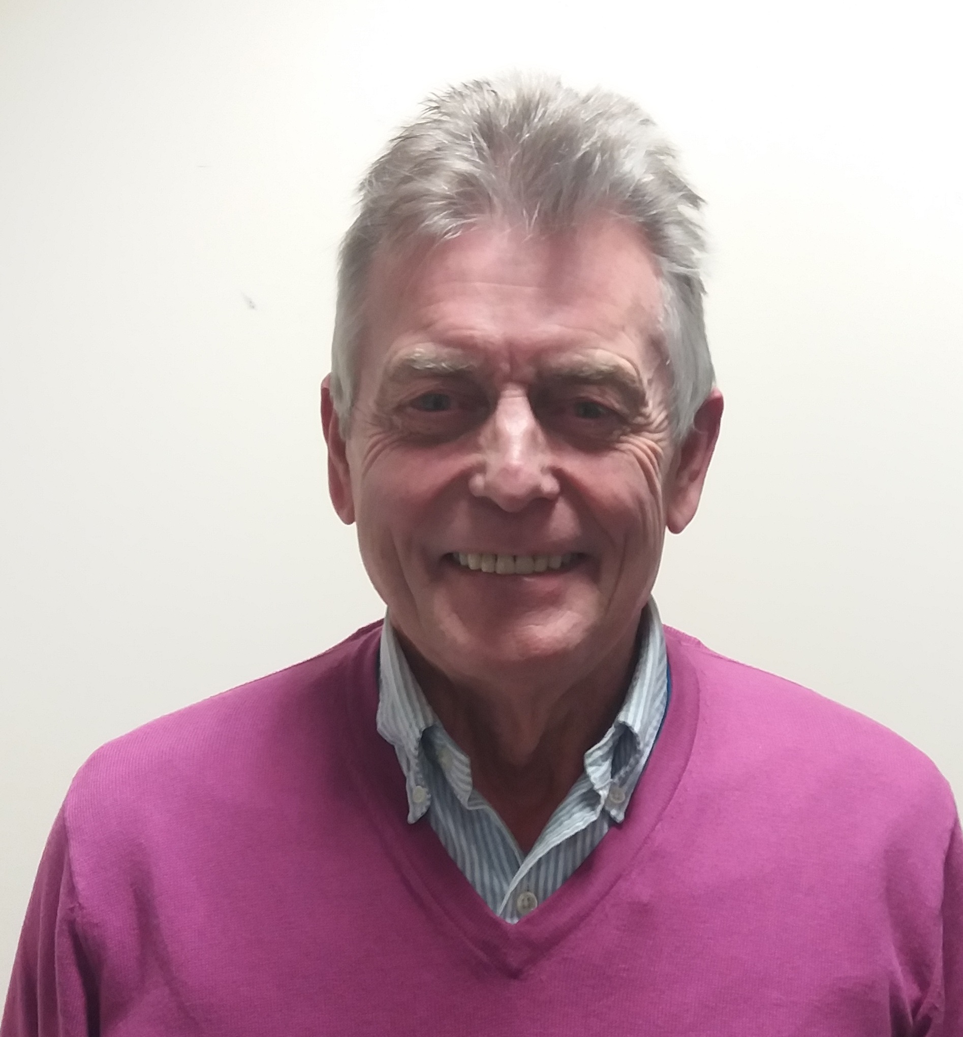 Governors’ Profiles | Thamesmead School